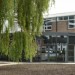 Irlam and Cadishead Leisure Centre - Irlam Community Sites